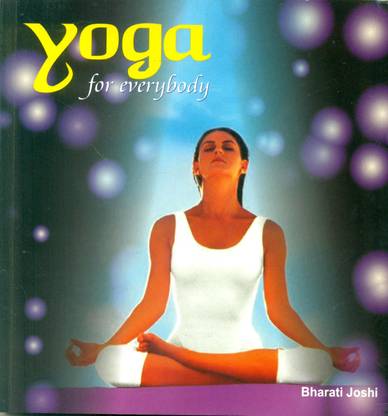 Yoga For Everybody / Yoga For Everybody Gesunder Rucken Inge Schops ...