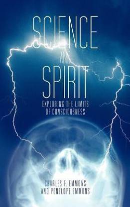 Science and Spirit: Buy Science and Spirit by Emmons Charles F at Low ...
