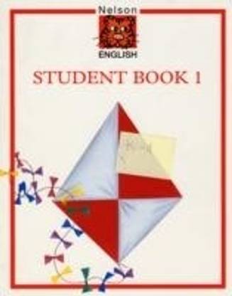 Nelson English International Student Book 1 New edition Edition: Buy ...