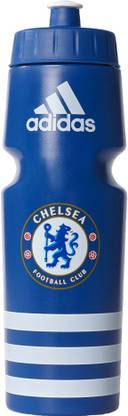 ADIDAS CHELSEA FC 750 ml Sipper - Buy ADIDAS CHELSEA FC 750 ml Sipper ...