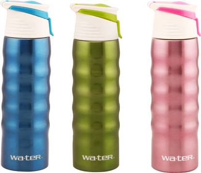 Water Combo Pack 750 ml Bottle - Buy Water Combo Pack 750 ml Bottle ...