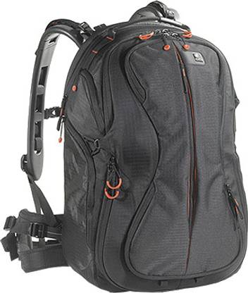 Kata Bumblebee PL-220 Camera Bag - Kata : Flipkart.com