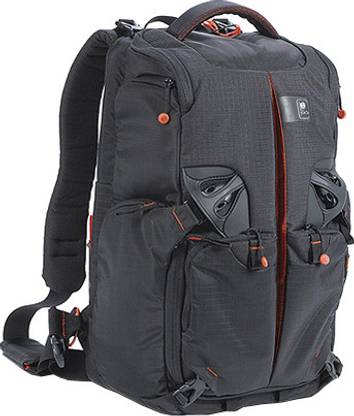 Kata 3N1-25 PL Camera Bag - Kata : Flipkart.com