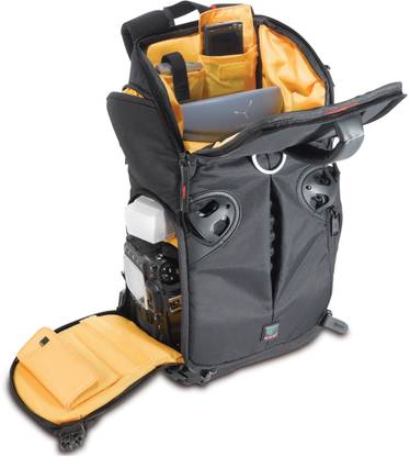 Kata KT-3N1-22 Sling Backpack - Kata : Flipkart.com