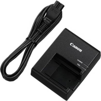 Canon LC-E10E Camera Battery Charger - Canon : Flipkart.com