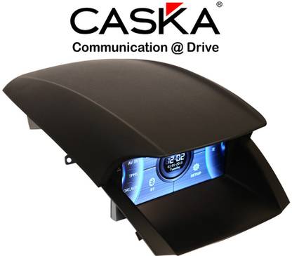 Caska CO-AT 359 Car Stereo Price in India - Buy Caska CO-AT 359 Car ...