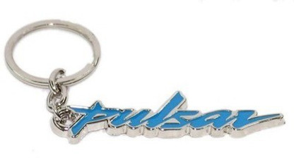 Sale > pulsar bike logo > in stock