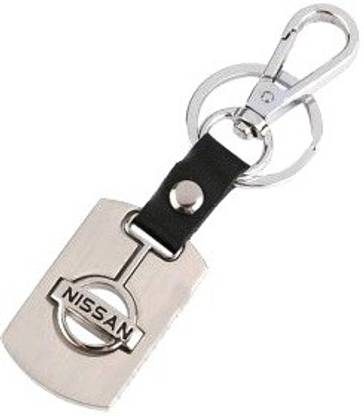 Ezone Popular Nissan Key Chain - Buy Ezone Popular Nissan Key Chain ...