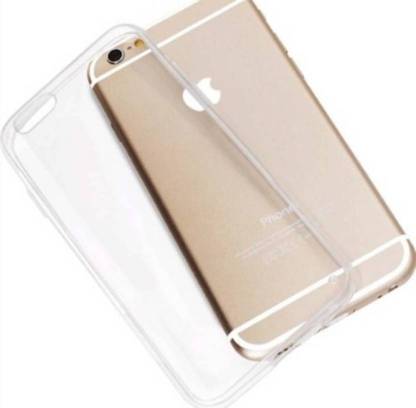 Rockford Back Cover for Apple iPhone 6s Plus - Rockford : Flipkart.com