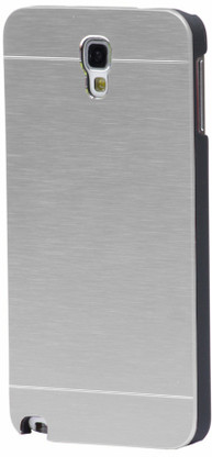 Motomo Samsung Note 3 Case