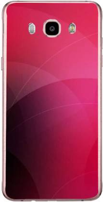 99Sublimation Back Cover for Samsung Galaxy J7 2016 Duos, Samsung ...