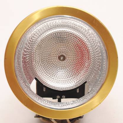 SPECTRA Ceiling Light Ceiling Lamp Price in India - Buy SPECTRA Ceiling ...