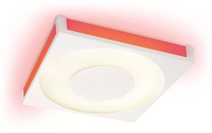 PHILIPS Ceiling Light Ceiling Lamp Price in India - Buy PHILIPS Ceiling ...