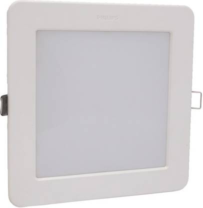PHILIPS Ceiling Light Ceiling Lamp Price in India - Buy PHILIPS Ceiling ...