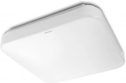 PHILIPS Ceiling Light Ceiling Lamp Price in India - Buy PHILIPS Ceiling ...