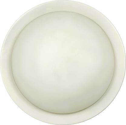 LIME LIGHT Ceiling Light Ceiling Lamp Price in India - Buy LIME LIGHT ...