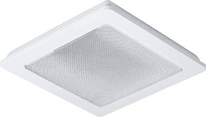 HAVELLS Ceiling Light Ceiling Lamp Price in India - Buy HAVELLS Ceiling ...