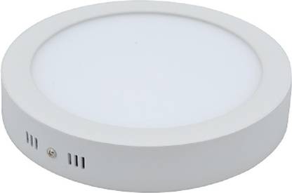 Xcent Surface Ceiling Light Ceiling Lamp Price in India - Buy Xcent ...