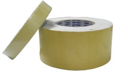 Flipkart.com | Classic Double Sided Cello Tape - Cello Tapes