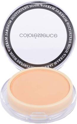 Best Pancake Makeup Brands | Saubhaya Makeup