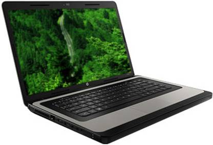 HP 630 (Ci3/ 4GB/ 320GB/ Win7) Laptop Rs. Price in India - Buy HP 630 ...