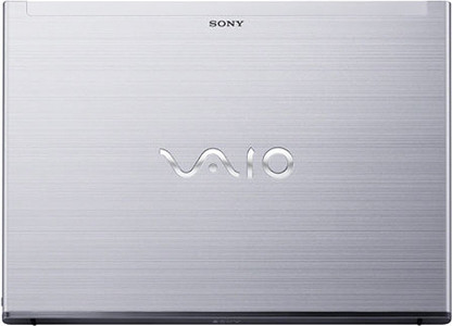 Sony vaio s series laptop cover - galaxylasopa