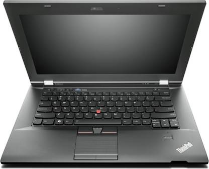 Lenovo Thinkpad Core i3 - (2 GB/500 GB HDD/DOS) L430 Laptop Rs. Price ...
