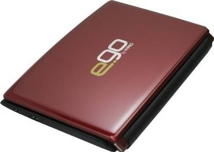 Wipro ego Others - (500 GB HDD/Linux) WNBOFIP1851R-0002 Laptop Rs ...