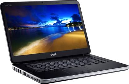 Dell Vostro 2520 Laptop (2nd Gen PDC/ 2GB/ 320GB/ Win8) Rs. Price in ...