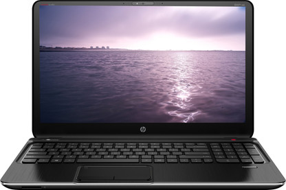 Hp envy m6 beats driver for windows 10 - shortlasopa