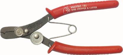 Multitec 150 DX Wire Cutter Price in India - Buy Multitec 150 DX Wire ...