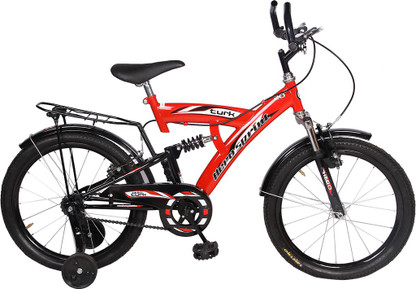 Sale > hero sprint cycle in flipkart > in stock