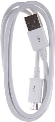 Tworld Micromax Canvas Pep Q371 1.2 m Micro USB Cable - Tworld ...