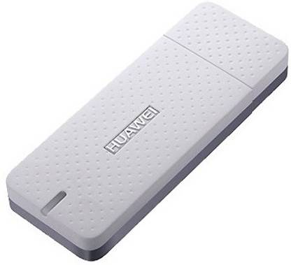 Huawei E369 (HiMini) Data Card - Huawei : Flipkart.com
