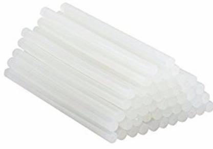 SI Transparent Silicon Glue Stick (100 Pcs) Price in India - Buy SI ...