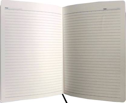 Anupam A4 Size Hard Bound Journal Price in India - Buy Anupam A4 Size ...