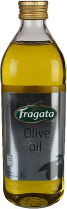 Fragata Fragata Olive Oil Glass Bottle Price in India - Buy Fragata ...