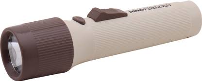 EVEREADY Ultraled Superlight Dl 54 Box Torch Price in India - Buy ...
