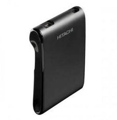 Hitachi External Hard Disk Drive (HDD) - Hitachi : Flipkart.com