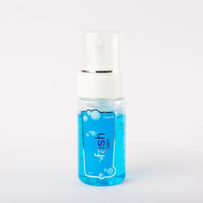 CURATIO FASH-FOAM Face Wash - Price in India, Buy CURATIO FASH-FOAM ...