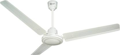 Orient Electric Hurricane 900mm 900 mm 3 Blade Ceiling Fan Price in ...