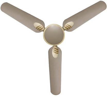 Kent Ceiling Fan Features | Americanwarmoms.org