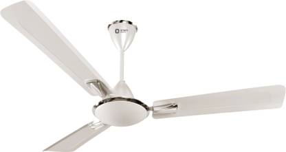 Orient Electric Gratia 1200 mm 3 Blade Ceiling Fan Price in India - Buy ...