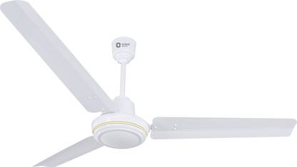 Orient Electric Summer King 900mm 900 mm 3 Blade Ceiling Fan Price in ...