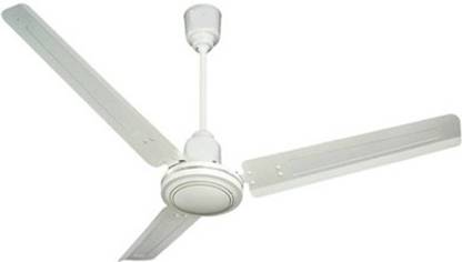 Rich&comfort regular 3 Blade Ceiling Fan Price in India - Buy Rich ...
