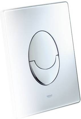 GROHE 38505000 Flush Valve Faucet Price in India - Buy GROHE 38505000 ...