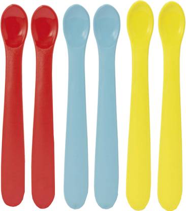 Buy Mothercare Spoon in India | Flipkart.com