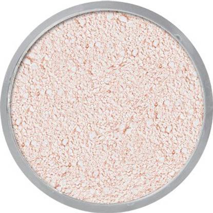 KRYOLAN TRANSLUCENT POWDER 60 G TL 6 Foundation - Price in India, Buy ...