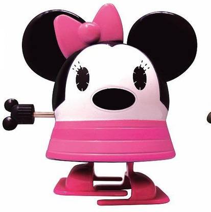 DISNEY 63661 Wind Up Walkers Gag Toy Price in India - Buy DISNEY 63661 ...