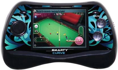 MITASHI Game In Smarty Curve with Smarty Curve Price in India - Buy ...